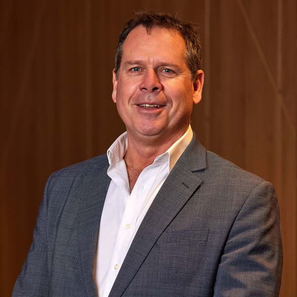 Melbourne's Top Recruitment Consultants: Meet the Team | OCG