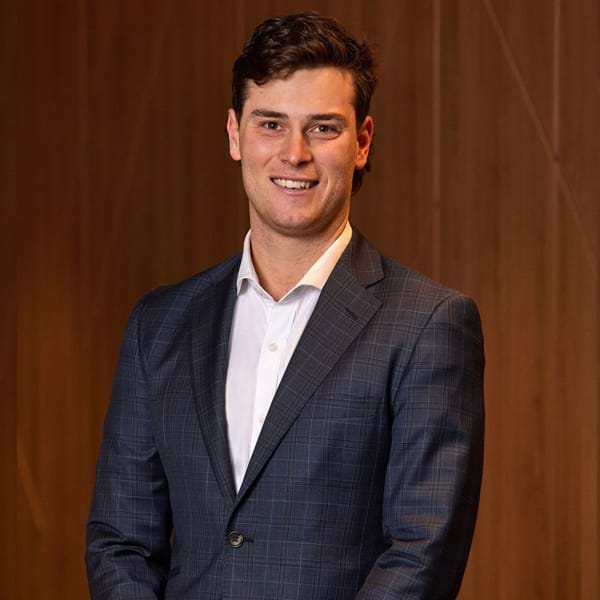 Melbourne's Top Recruitment Consultants: Meet the Team | OCG