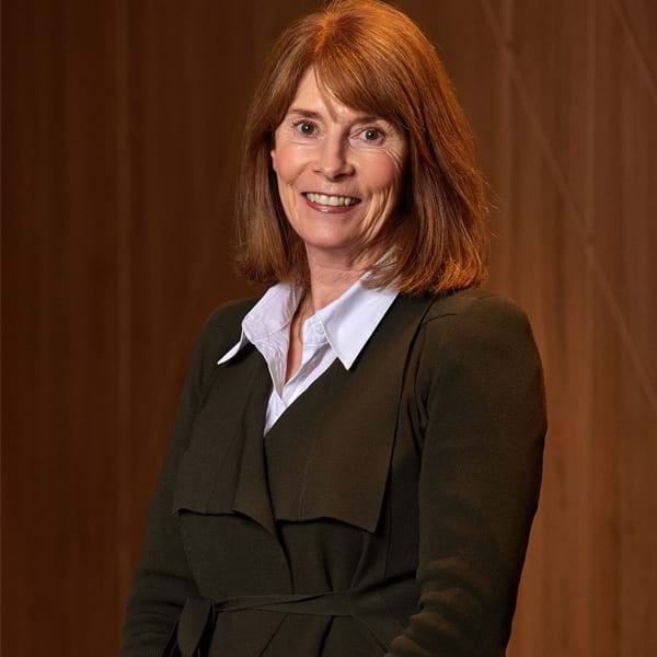 Melbourne's Top Recruitment Consultants: Meet the Team | OCG