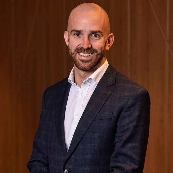 Melbourne's Top Recruitment Consultants: Meet the Team | OCG